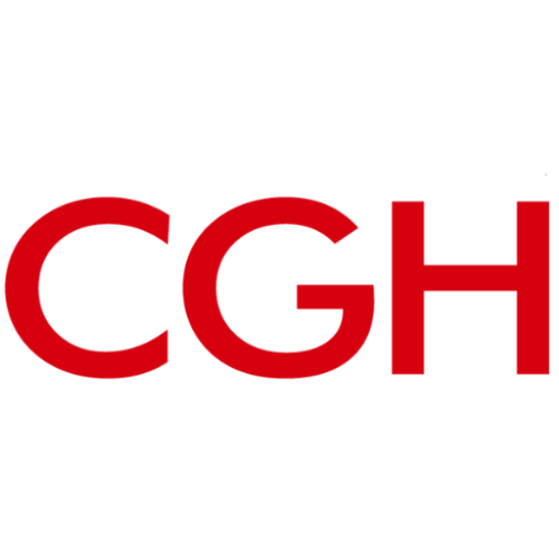 Advanced level – 4 lessons | CGH College